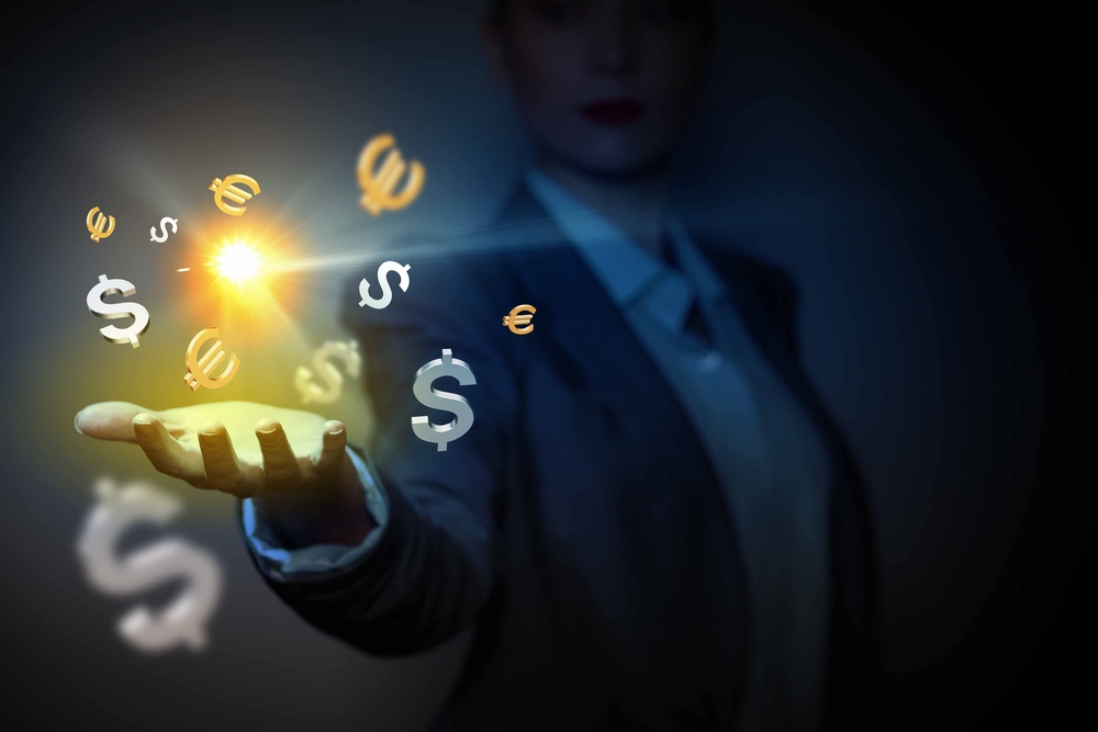Currency Conversion With Sap Hana Sqlscript In Transformation Routines